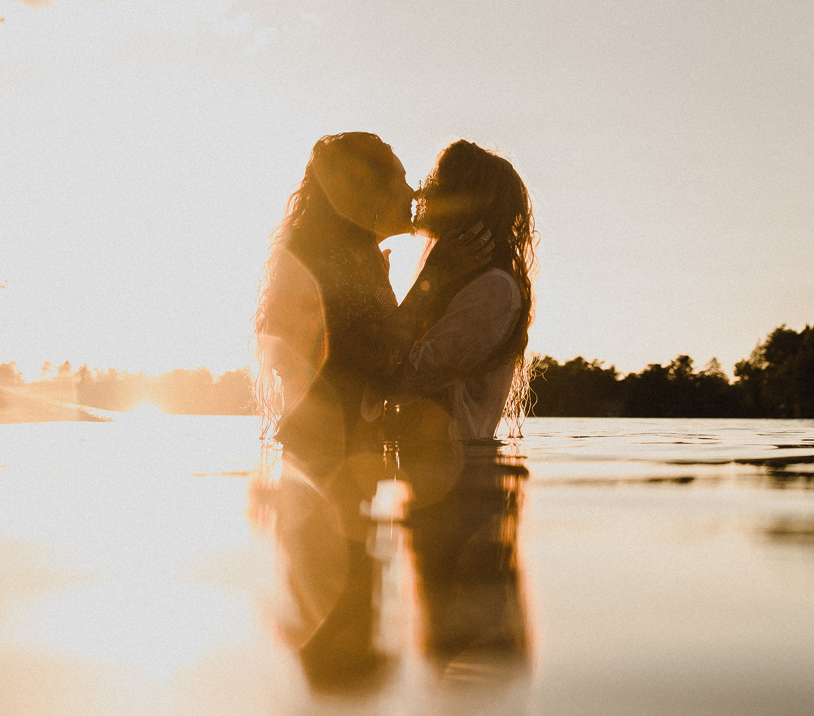 Coming Soon - Heather Doughty Photography